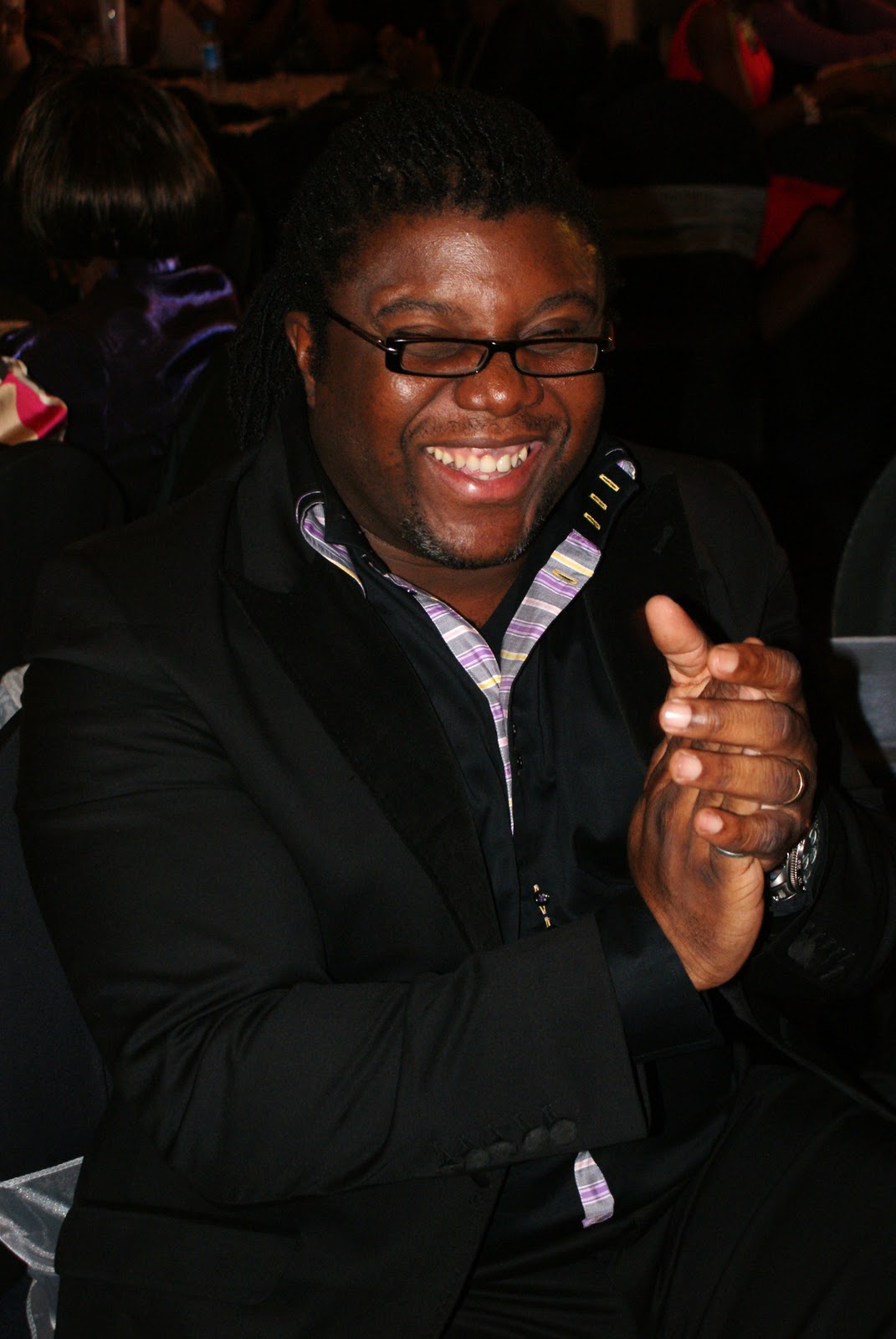 Maestro's Media: MANIA MAGAZINE LAUNCH 20-02-2011