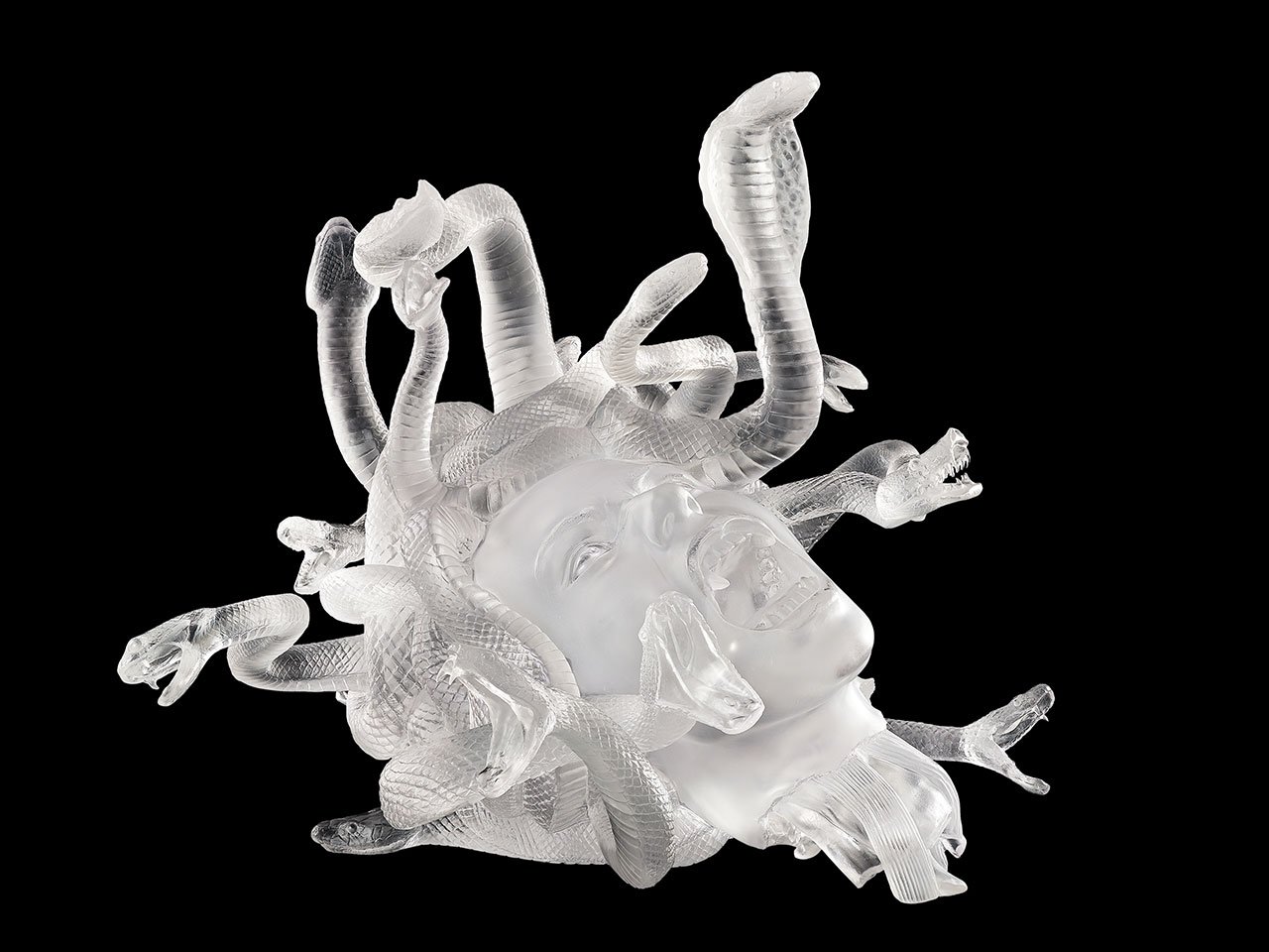 loveisspeed.......: Treasures from the Wreck of the Unbelievable ...