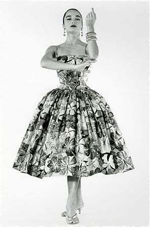 Fashion Tribe: Bishop Museum celebrates Shaheen legacy