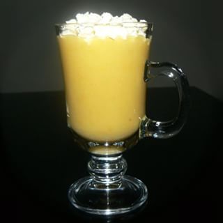 Origen de los postres: Postres panameños