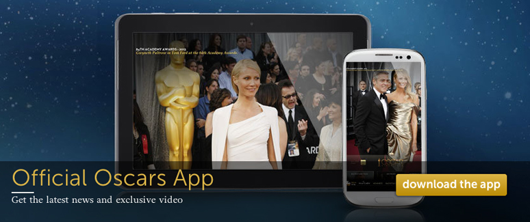 the proof is in...: proof whisky, and the winner is, Vol. 121