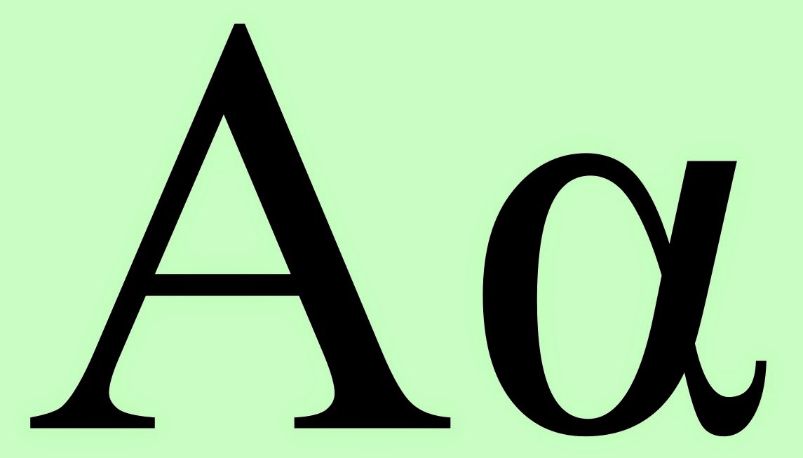 Herald Dick Magazine: Heraldique analogies #05 - les blasons de l ...