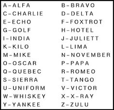 Safety and Security for Now and Forever: Prosedur Penanganan Ancaman ...