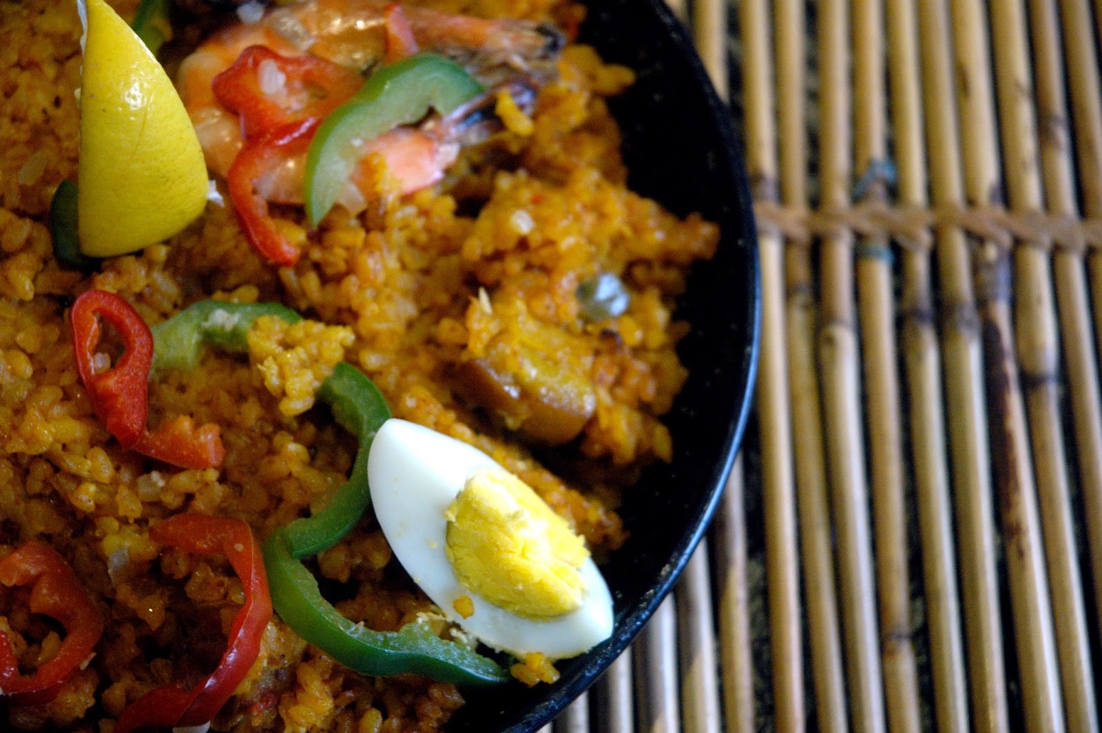 DUDE FOR FOOD: September 2015