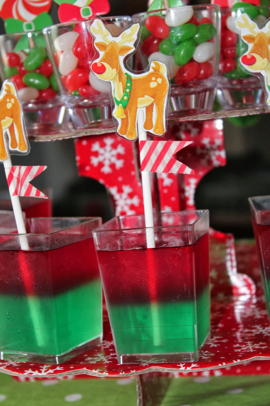 MakingMamaMagic Party Time Christmas Eve s Eve makingmamamagic-party-time-christmas-eve-s-eve