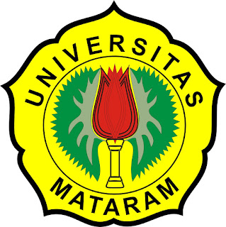 Passing Grade UNRAM 2016 - PENDIDIKAN INDONESIA