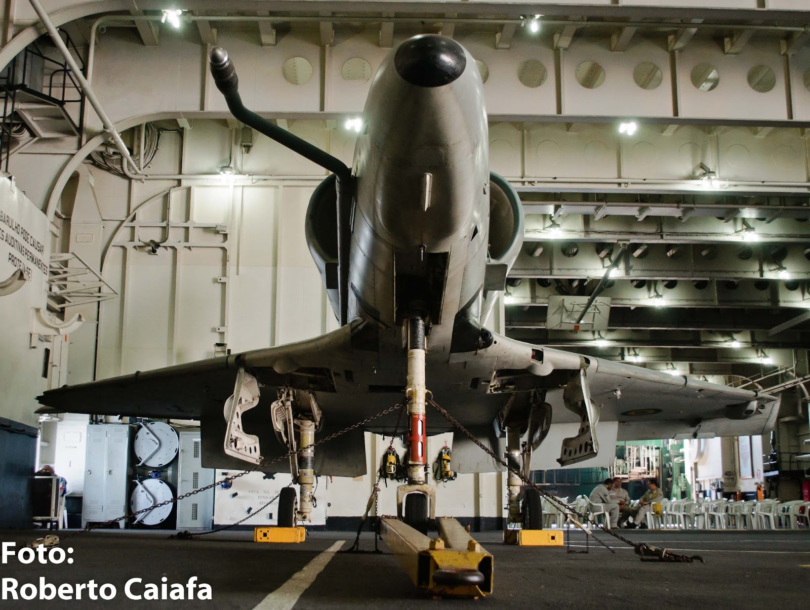 Retrospectiva 2012 Jornalista e Repórter Fotográfico Roberto Valadares ...