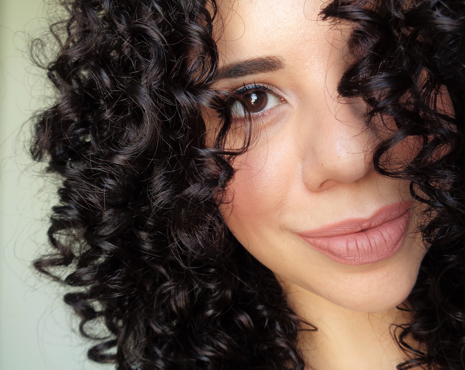 Top 10 dicas para ter cachos bonitos e saudáveis | Beleza em Cachos