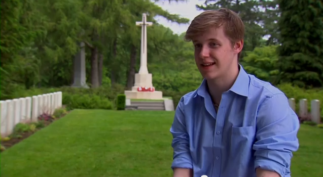 Libera Historical Timeline: Part 7A (August-December, 2014)