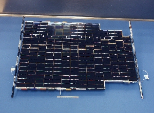 PEAR corner: Mars Rovers: Sojourner