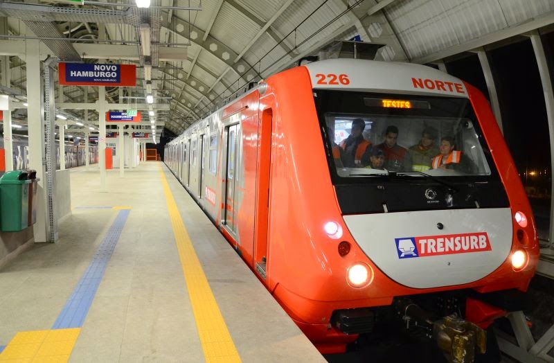 Comitê Acompanhamento Obras Infraestrutura Viária da Região ...