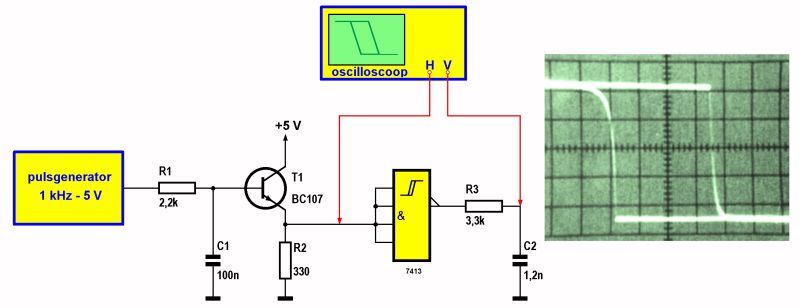 Elektronica-hobby blog van Jos Verstraten (605 artikelen): Lab-tips ...