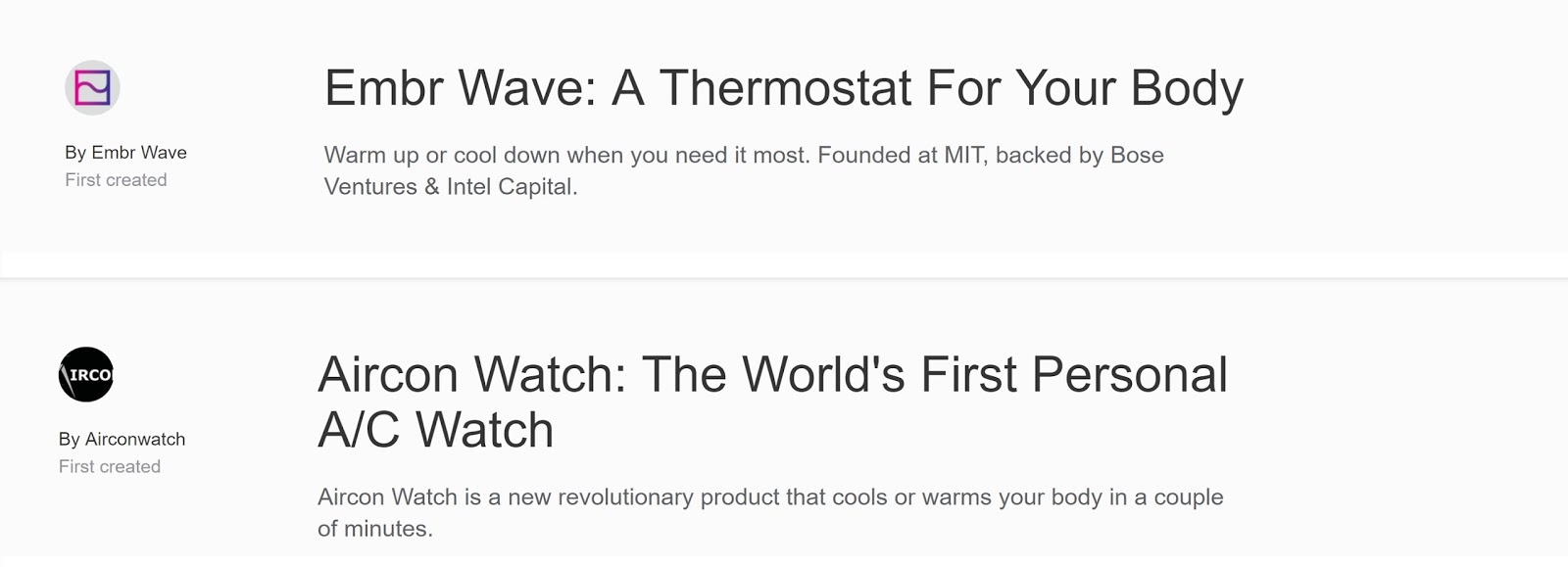 KillerPhones: Embr Wave & Aircon Watch - Watch will help you to feel ...