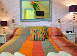 Milene Klein Interiores