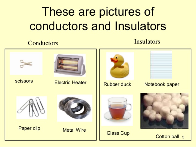 La Fuencisla in English: Science