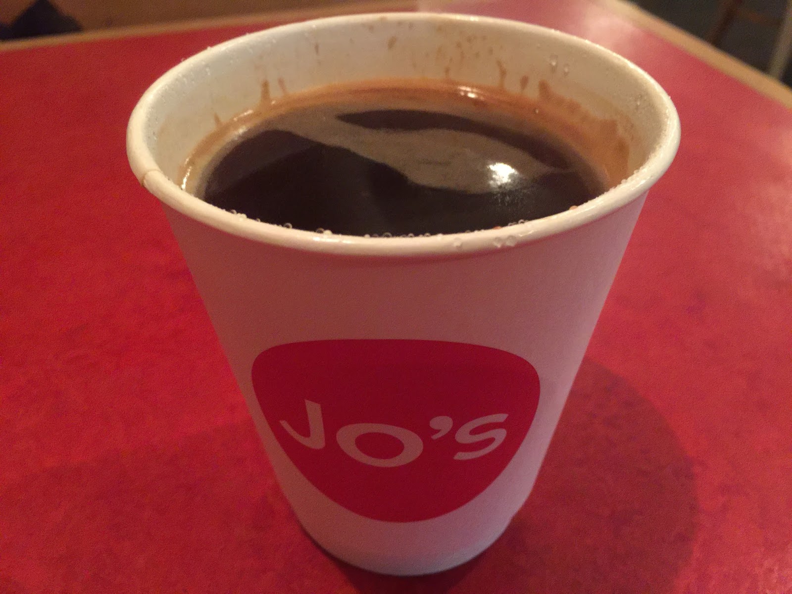Downtown Austin Living Blog: Austin's Growing Coffee Obsession (or is ...