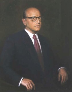 Terranova (Revista de Cultura, Crítica y Curiosidades) : José Gaos ...