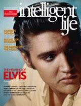 Elvis Today: The Meaning Of Elvis