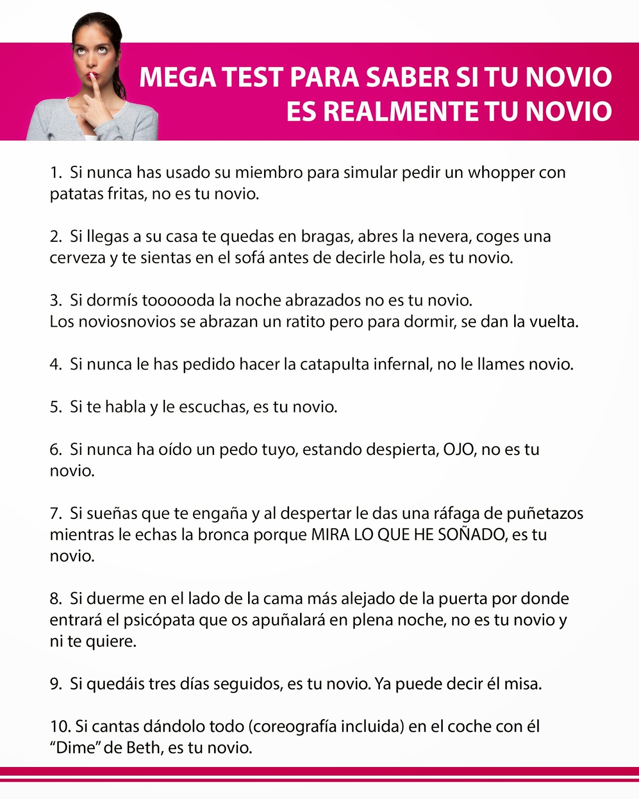 Descargar Video - Home