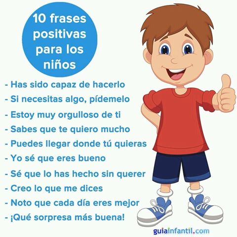 APRENDIENDO SOBRE EL TDAH