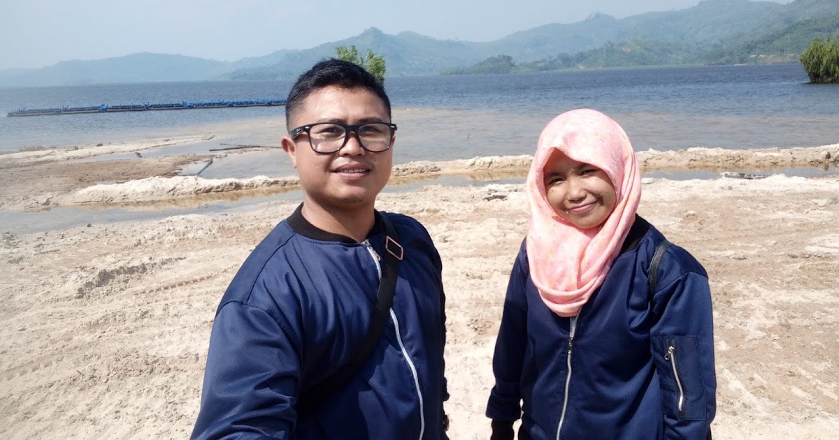 MUHAMMAD NAMBIN: KUMPULAN MAKALAH KISAH-KISAH DALAM AL-QUR'AN