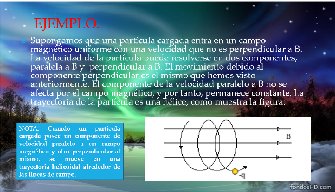 colegioangloamericanofm: MOVIMIENTO HELICOIDAL