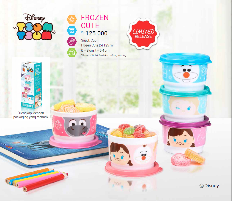 Moorlife – Plastic Ware – Houseware – Multipurpose: KATALOG MOORLIFE