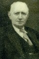 The Irish Rising: Members of the Eighth Dáil - Richard Curran
