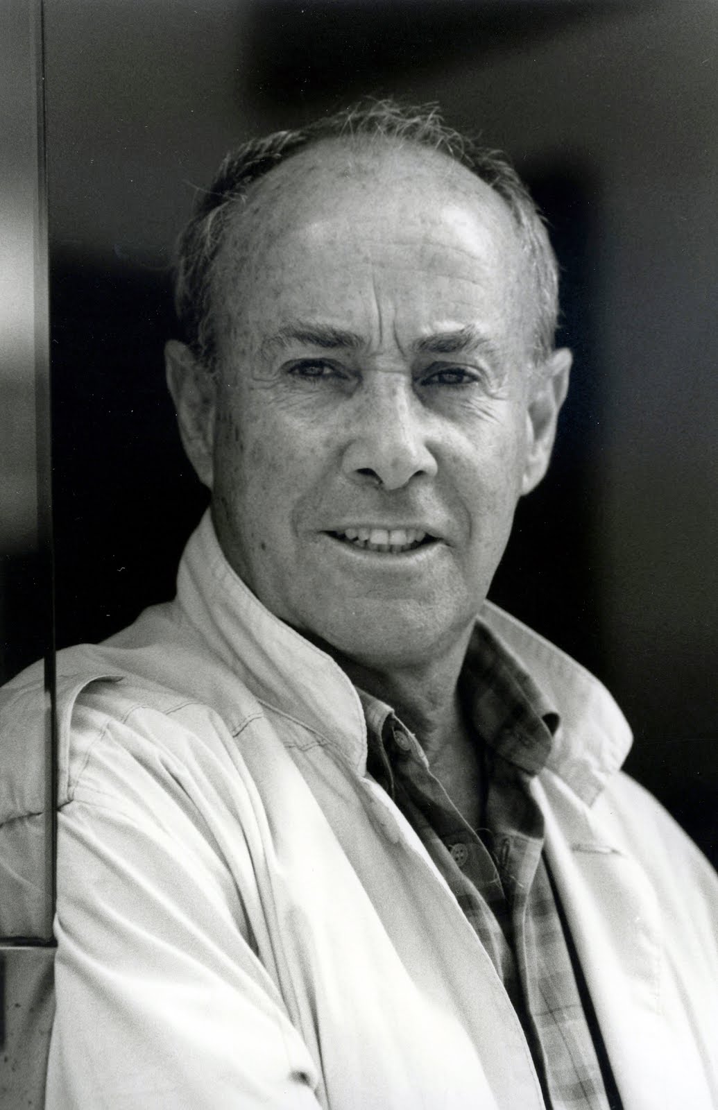 Aula 017: César Manrique