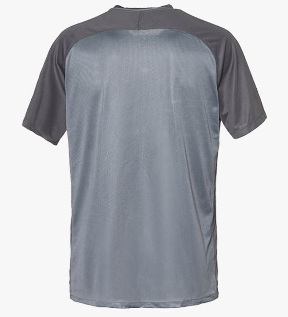 Nike AEK Athens 17-18 Home, Away & Third Kits Released - Footy Headlines