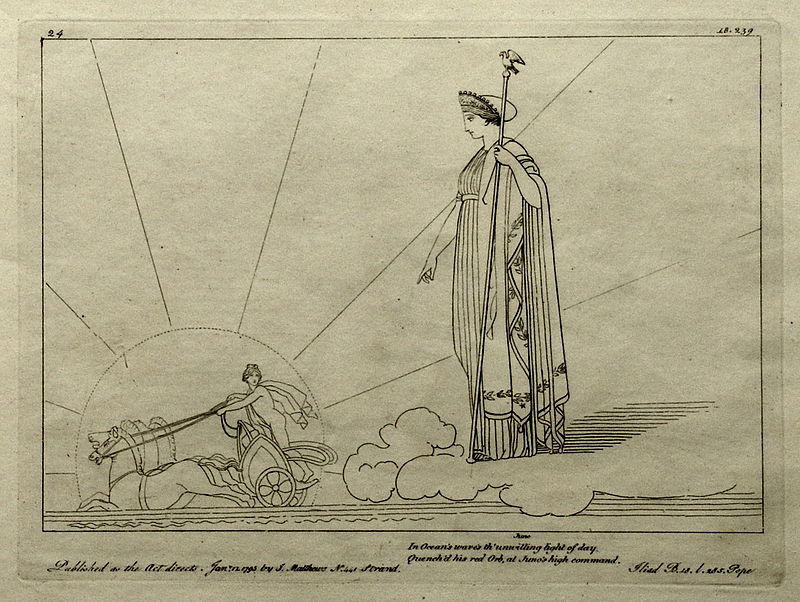 I MIEI SOGNI D'ANARCHIA - Calabria Anarchica: Helios - Sol Invictus/Sol