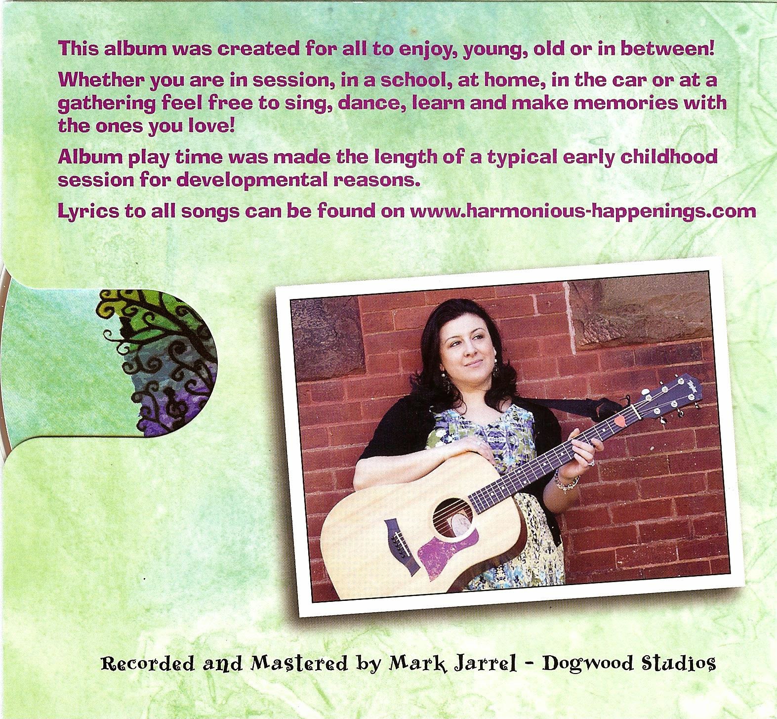 Merrick Public Library, Banister Memorial Hall, 1884: Perfect Harmony ...