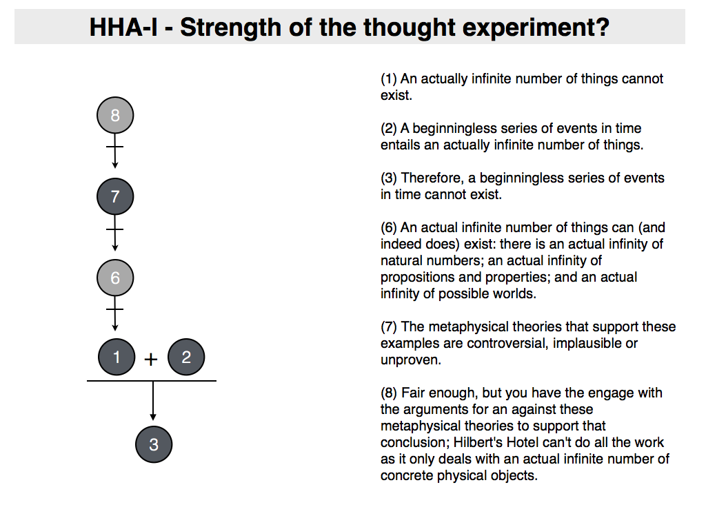 Philosophical Disquisitions: July 2013