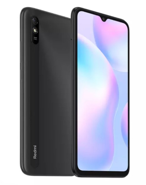 Xiaomi Redmi 9C Price Details And Specifications