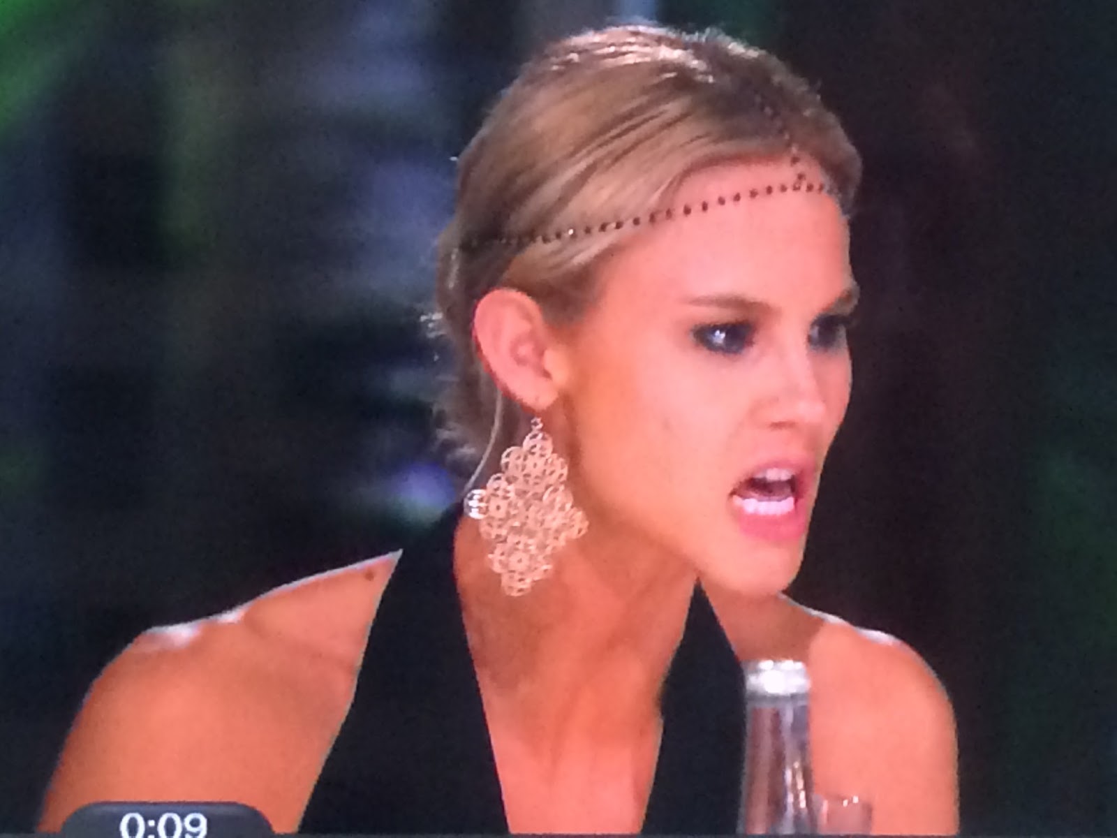 Meaghan King's Instagram, Twitter & Facebook on IDCrawl