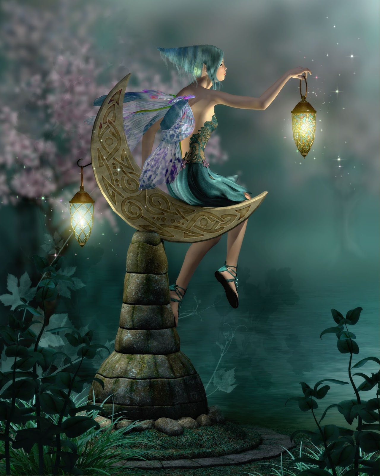 Banco de Imágenes Gratis: Imágenes