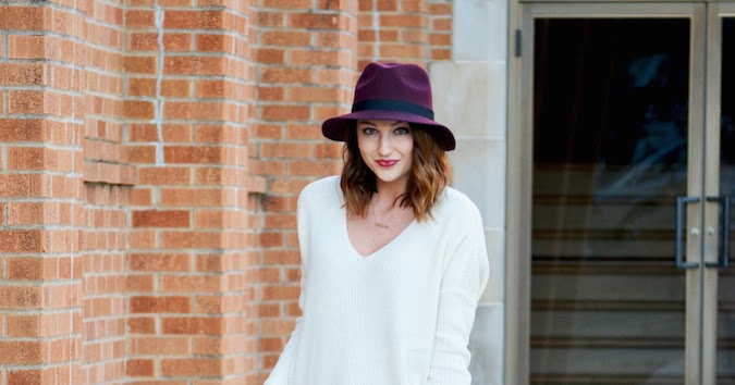 Love, Lenore: Oversized