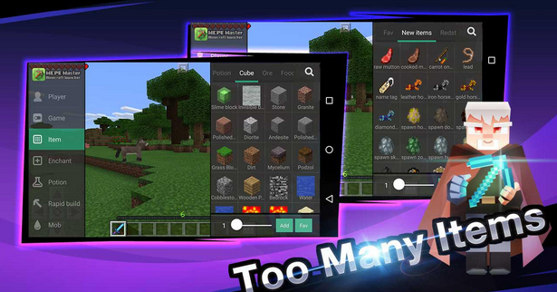 Descargar launcher de minecraft java edition gratis - nowzopa