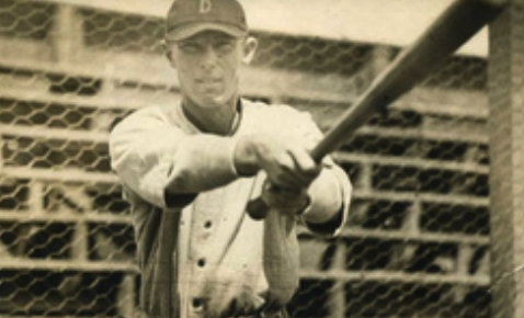 FenwayNation—Red Sox, Mookie, J.D., Bogaerts, Sale, JBJ—Founded 1/27 ...