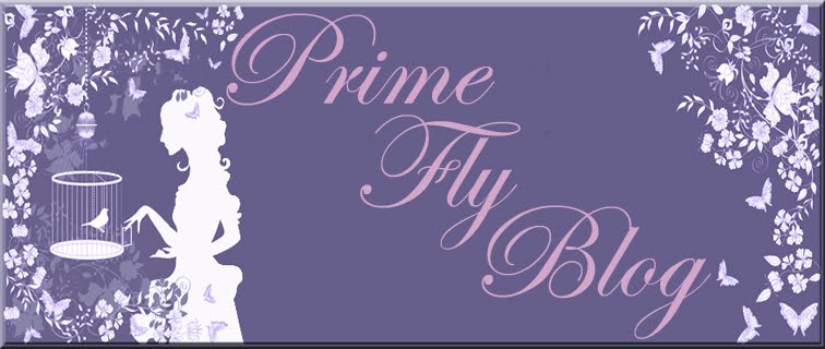 flowerpower: Black Goose Bistro