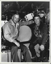 PJBDrummer : PART 3: THE GREATEST DRUMMERS THAT EVER LIVED