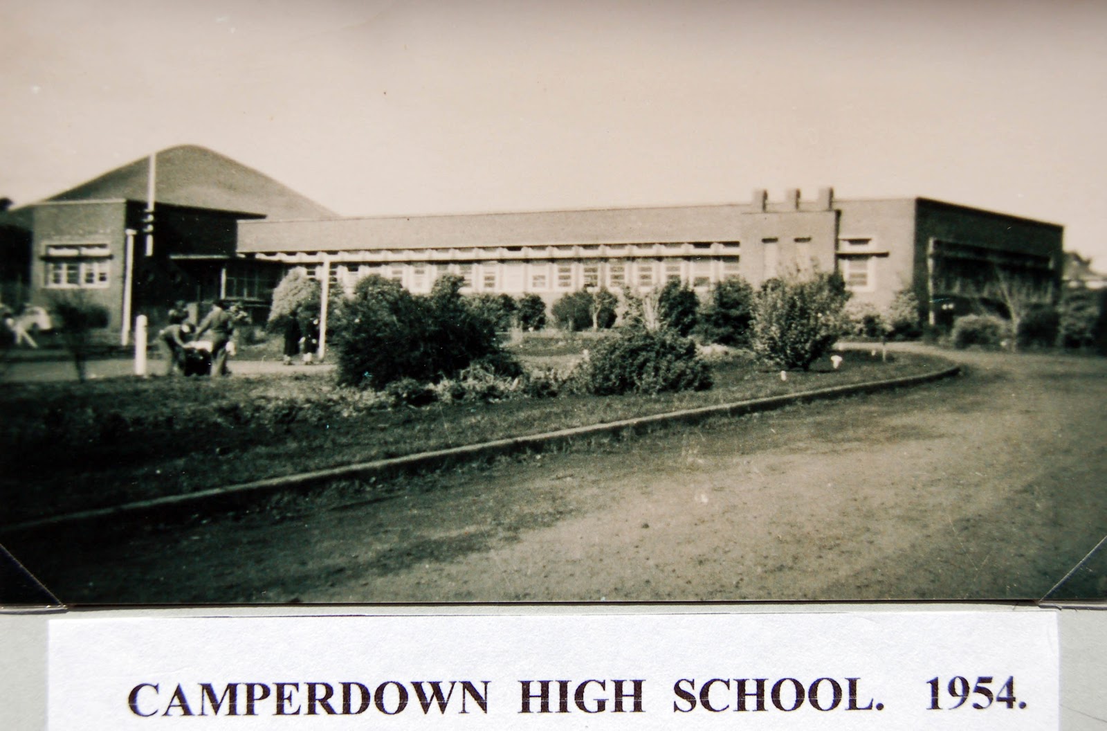 Sandra’s Ancestral Research Journal: February 2018