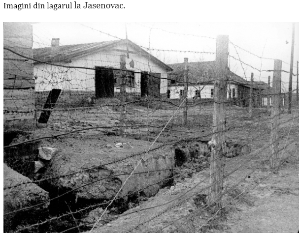 Holocaust: Holocaustul in imagini