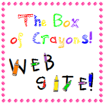 The Box of Crayons Blog: Alabama Regions Map: At-Home Project