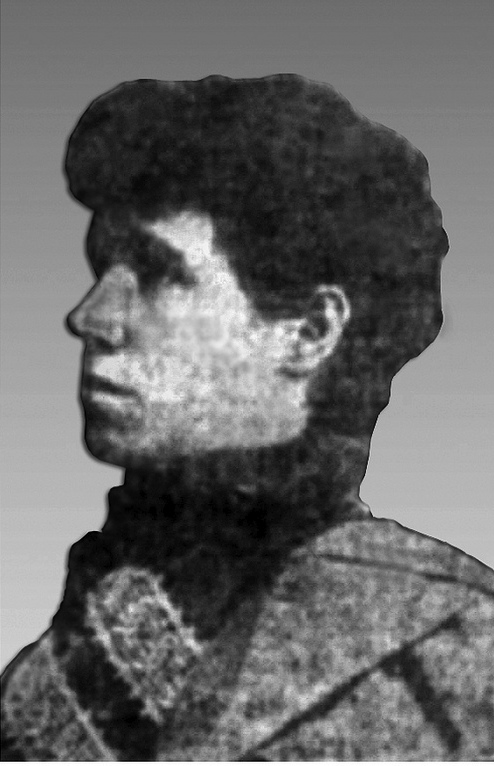 Save Windsor Locks: Miss Jane Carr Titanic Victim: history and ...