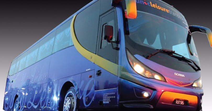 Khidmat Sewa Bas Di Alor Setar Kedah ~ Kereta Sewa Alor Setar Kedah