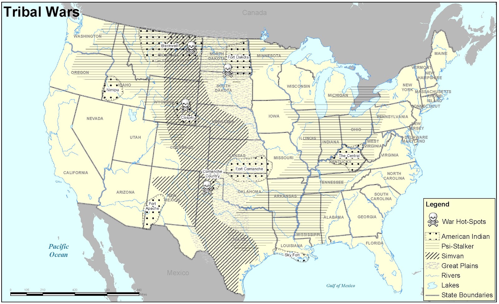 Tribal wars map script - jadefess