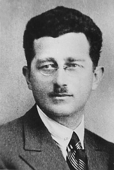 General Draža Mihailovich: Dragoljub-Draza Mihailovich - "Avenger of ...