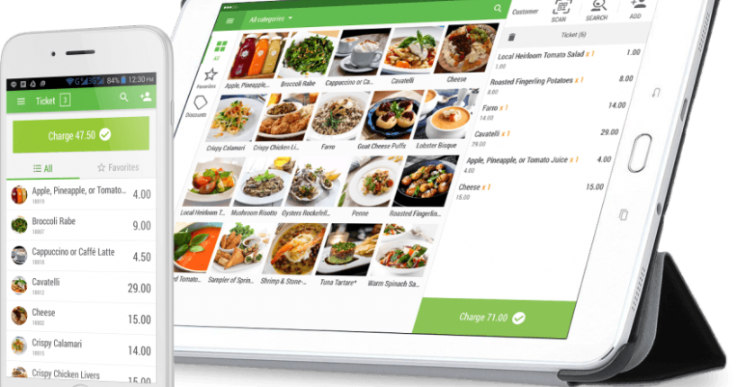 3 Features of Restaurant Management Software to Give Your Business A ...