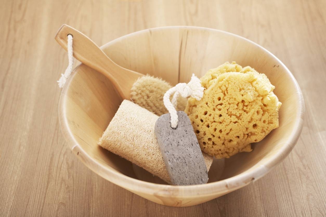 Top 5 Foot Care Tips In Summer